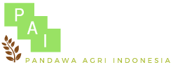 PISAgro | Partnership for Indonesia Sustainable Agriculture